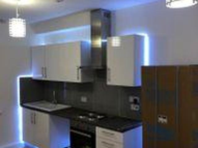 1 Bedrooms Flat for rent in Tooting Market, Tooting High Street, London SW17