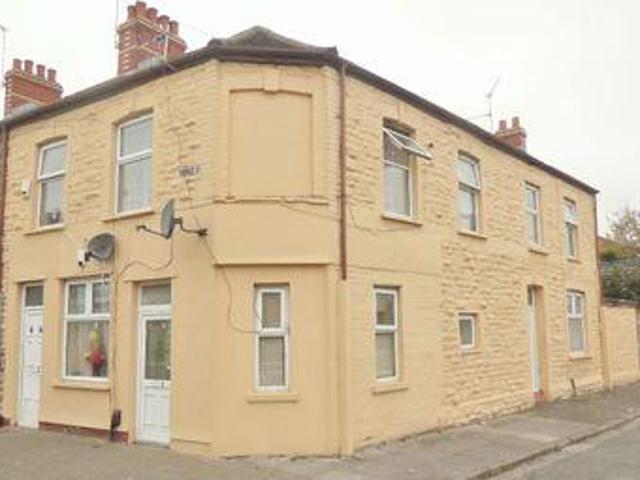 1 Bedrooms Flat for rent in Topaz Street, Roath, Cardiff CF24