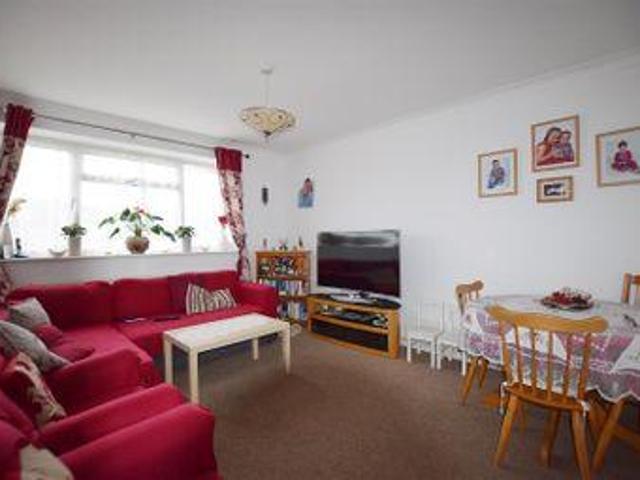 1 Bedrooms Flat for rent in Torrington Park, North Finchley, London N12