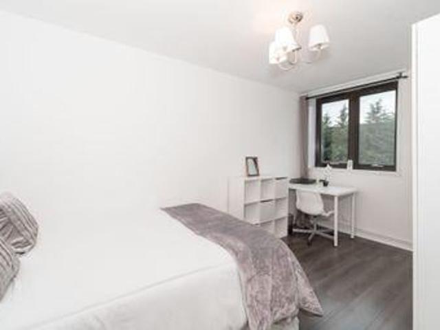 1 Bedrooms Flat for rent in Tavistock Cres, Marylebone, Central London W11
