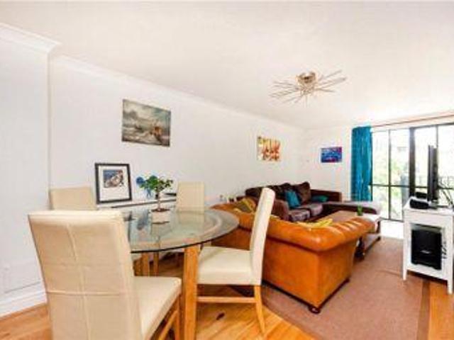 1 Bedrooms Flat for rent in Taffrail House, Burrells Wharf Square, London E14