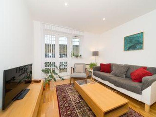 1 Bedrooms Flat for rent in Tapster Street, High Barnet, Barnet EN5