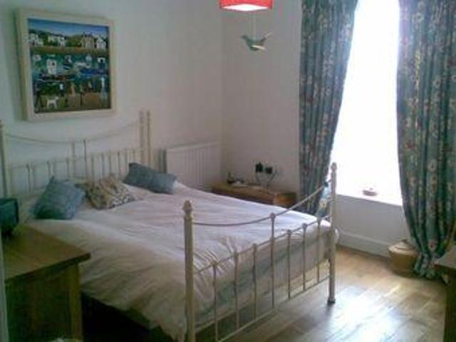 1 Bedrooms Flat for rent in Tarves Way, London SE10