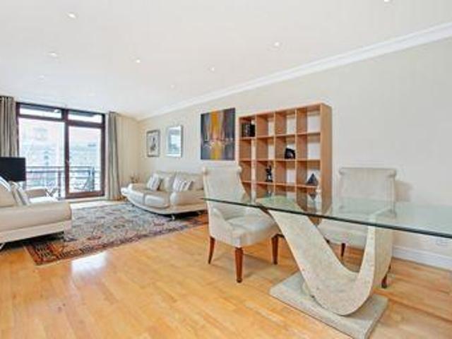 1 Bedrooms Flat for rent in Teal Court, Star Place, London E1W