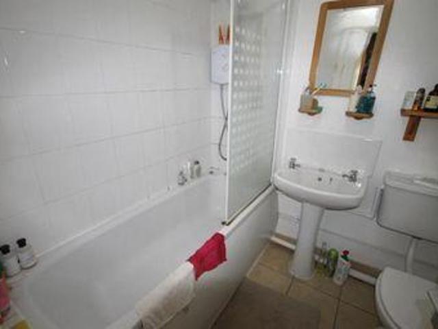 1 Bedrooms Flat for rent in Telegraph Place, Canary Wharf E14