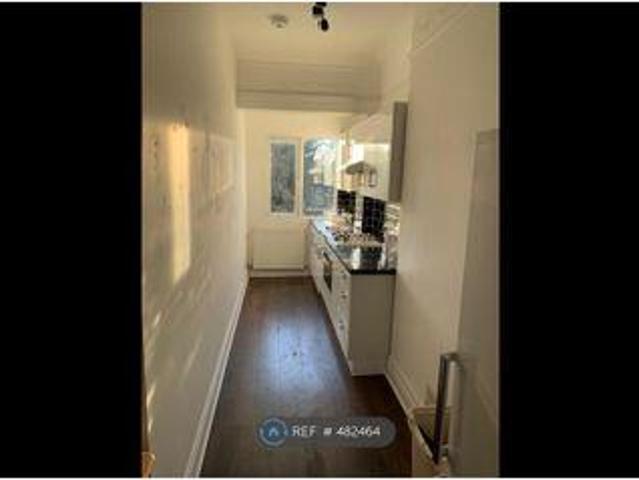 1 Bedrooms Flat for rent in Templars Avenue, London NW11