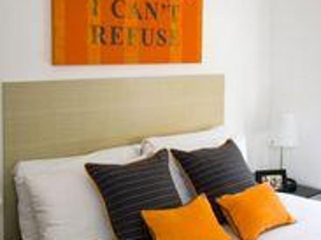 1 Bedrooms Flat for rent in Templeton Pl, London SW5