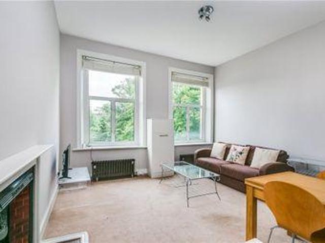 1 Bedrooms Flat for rent in Templeton Place, Earls Court, London SW5