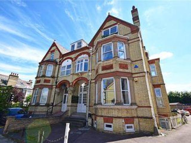 1 Bedrooms Flat for rent in Tenison Road, Cambridge, Cambridgeshire CB1