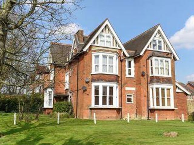 1 Bedrooms Flat for rent in Tennison Road, London SE25