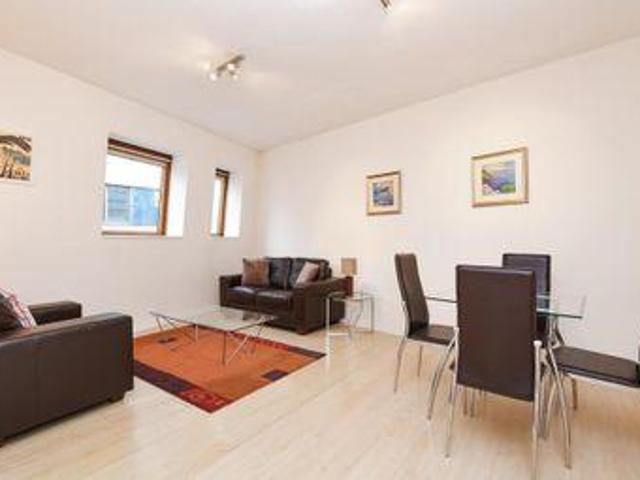 1 Bedrooms Flat for rent in Tennyson House, Westbourne Grove W2
