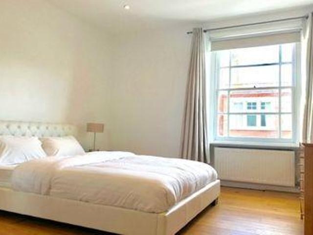 1 Bedrooms Flat for rent in Thurloe Place, South Kensington SW7