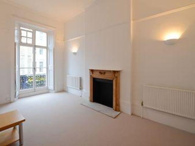 1 Bedrooms Flat for rent in Thurloe Street, South Kensington, London SW7