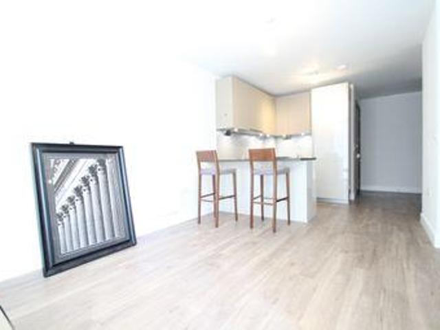 1 Bedrooms Flat for rent in Thurstan Street, London SW6