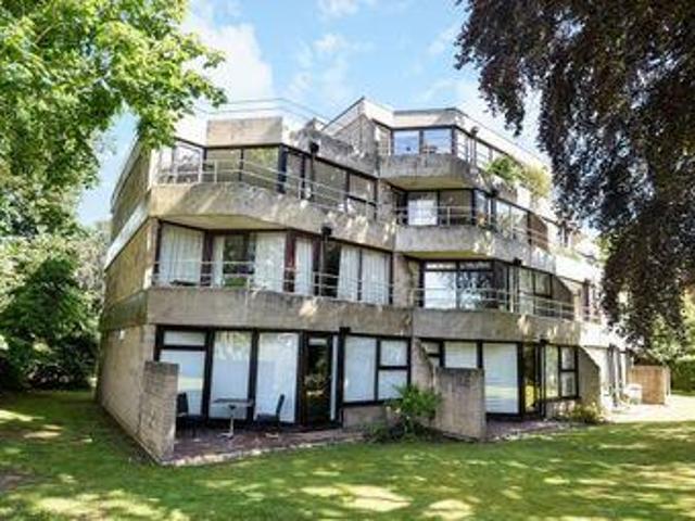 1 Bedrooms Flat for rent in Thackley End, Oxford OX2