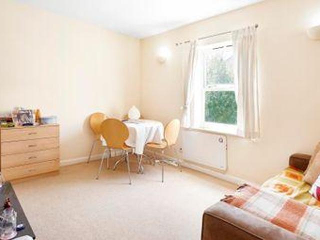 1 Bedrooms Flat for rent in Thames Circle, Canary Wharf E14