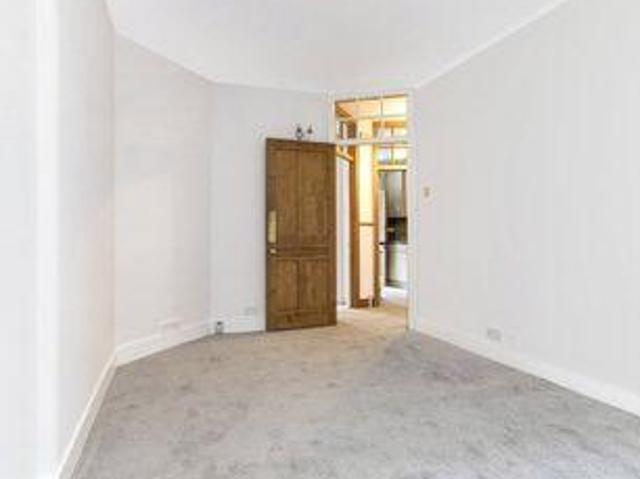 1 Bedrooms Flat for rent in Thanet House, Thanet Street, London WC1H