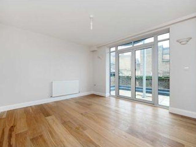 1 Bedrooms Flat for rent in The Market, Choumert Road, London SE15