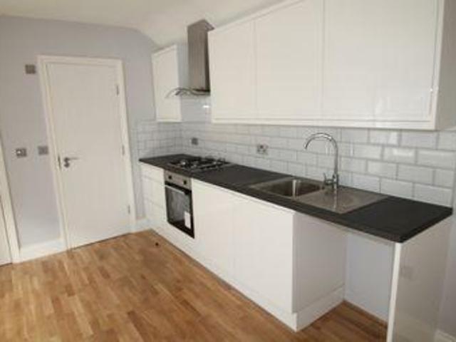 1 Bedrooms Flat for rent in The Mews, Hatherley Road DA14