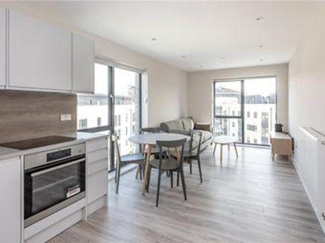 1 Bedrooms Flat for rent in The Mill, 14 Roseberry Road, Bath BA2