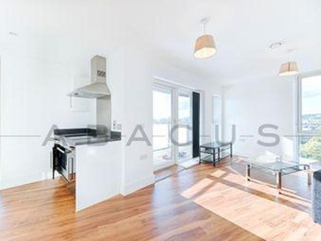 1 Bedrooms Flat for rent in The Move, Loudoun Road, St John´s Wood NW8