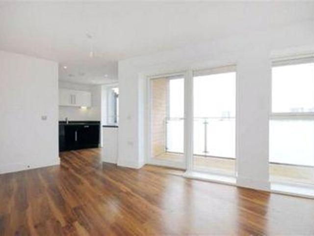 1 Bedrooms Flat for rent in The Move, Loudoun Road, Swiss Cottage, London NW8