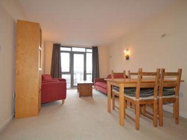 1 Bedrooms Flat for rent in The Odeon, Longbridge Road, Barking, Essex IG11