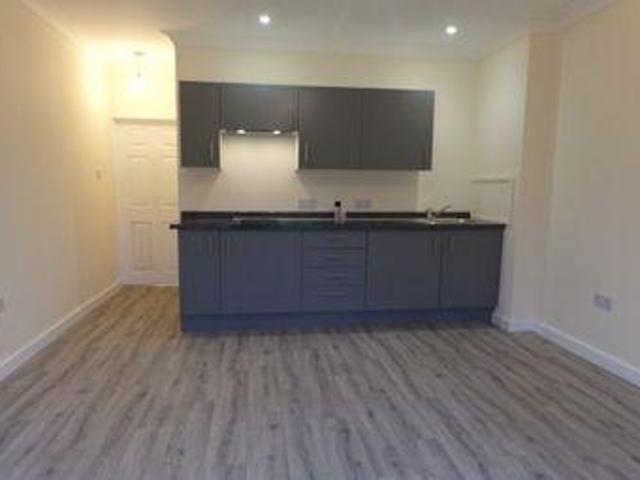 1 Bedrooms Flat for rent in The Annexe, Parsonage Lane, Sidcup DA14
