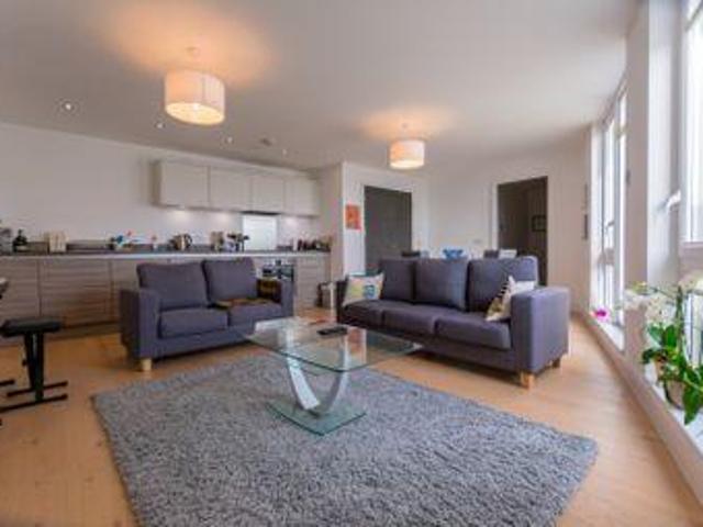 1 Bedrooms Flat for rent in The Boardwalk, Brighton Marina Village, Brighton BN2