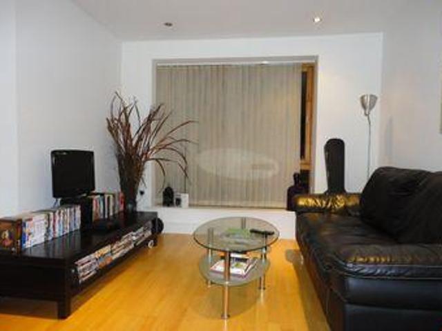 1 Bedrooms Flat for rent in The Boulevard, Hunslet, Leeds LS10