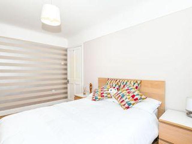 1 Bedrooms Flat for rent in The Broadway, Croydon CR0