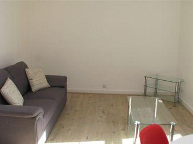 1 Bedrooms Flat for rent in The Chandlers, Leeds, West Yorkshire LS2