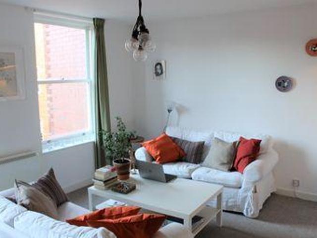 1 Bedrooms Flat for rent in The Chandlers, Leeds LS2