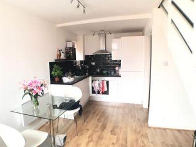 1 Bedrooms Flat for rent in The Chandlers, Leeds LS2