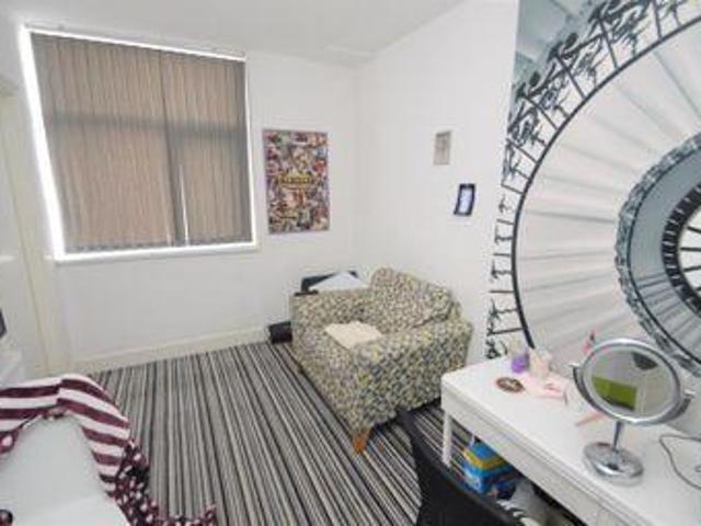 1 Bedrooms Flat for rent in The Close, Bristol Road, Selly Oak, Birmingham B29