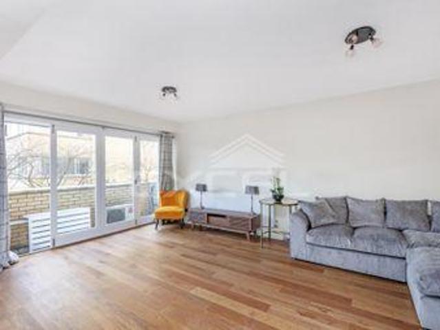 1 Bedrooms Flat for rent in The Colonnades, 34 Porchester Square, Bayswater W2