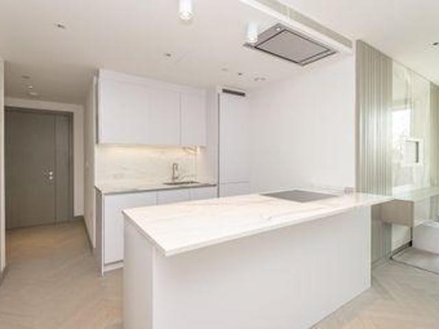 1 Bedrooms Flat for rent in The Compton, Lodge Road, St Johns Wood, Regents Park NW8