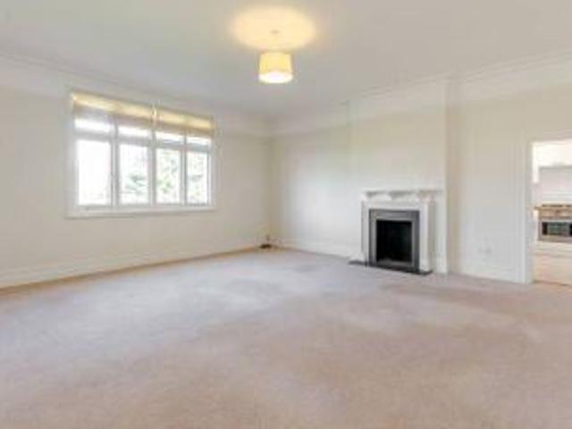 1 Bedrooms Flat for rent in The Grange, Wimbledon Village SW19