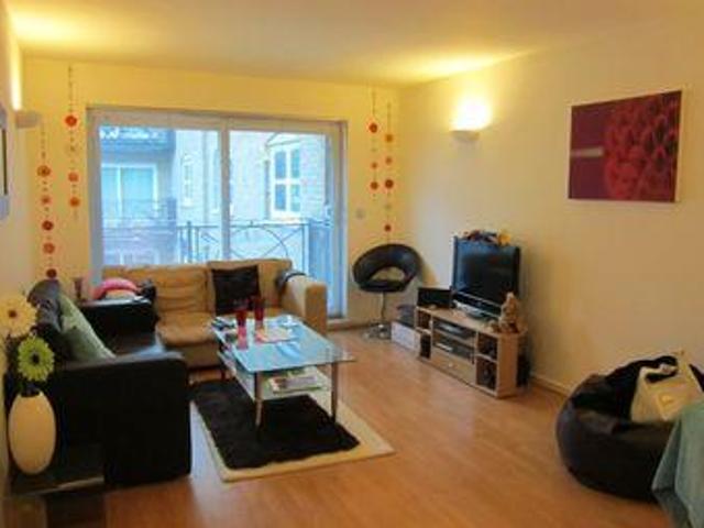 1 Bedrooms Flat for rent in The Grainstore, Western Gateway, Excel E16