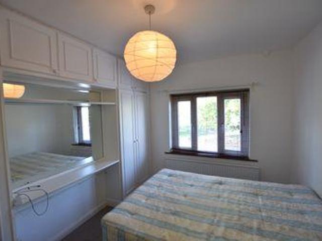 1 Bedrooms Flat for rent in The Green, Acton W3
