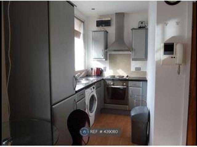 1 Bedrooms Flat for rent in The Headrow, Leeds LS1
