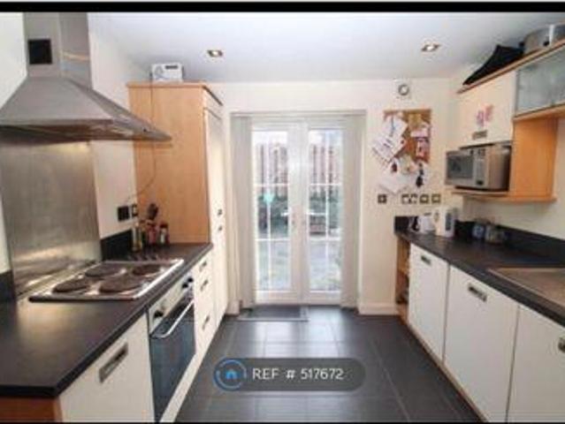 1 Bedrooms Flat for rent in The Junxion, Leeds LS5
