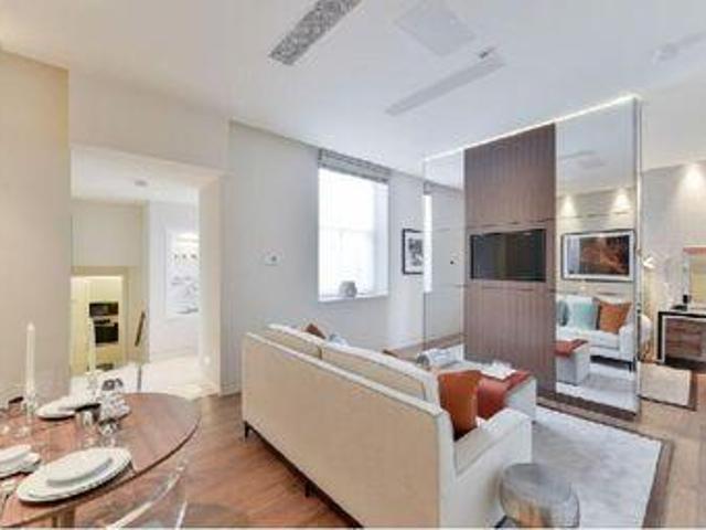 1 Bedrooms Flat for rent in The Lancasters, Lancaster Gate, Bayswater, London W2