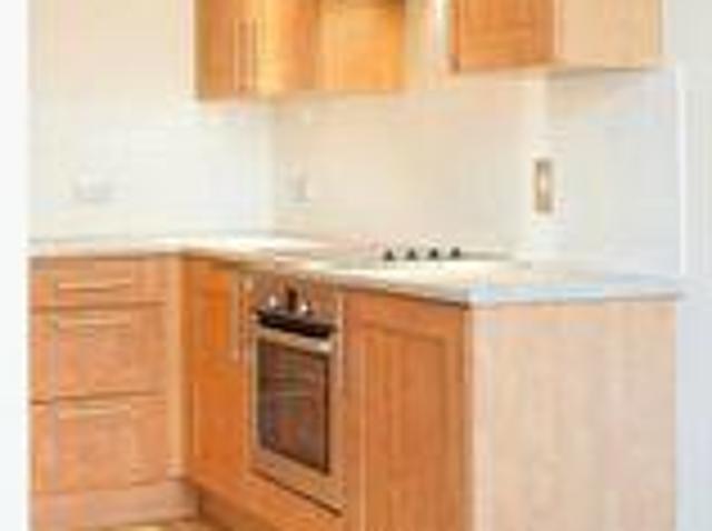 1 Bedrooms Flat for rent in The Loom House, East Street Mills, East Street, Leeds LS9
