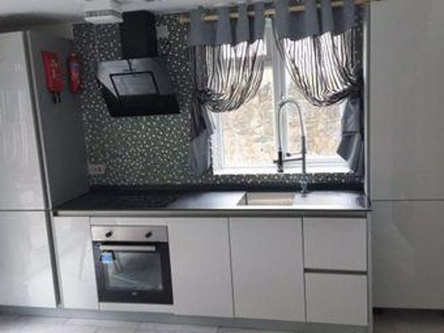 1 Bedrooms Flat for rent in The Parade, Roath, 1 Bed, G/F CF24