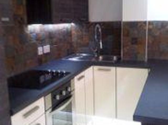 1 Bedrooms Flat for rent in The Parade, Roath, Cardiff CF24