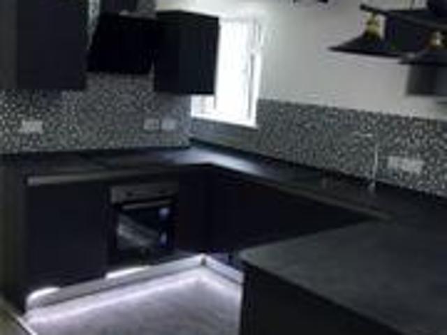 1 Bedrooms Flat for rent in The Parade, Roath, Cardiff CF24