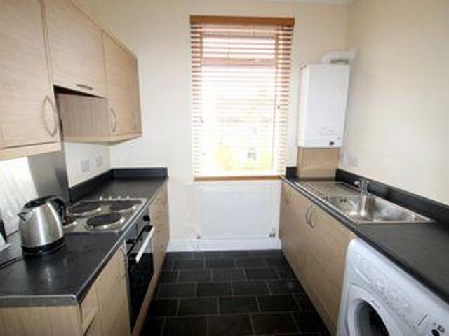 1 Bedrooms Flat for rent in The Philog, Cardiff CF14