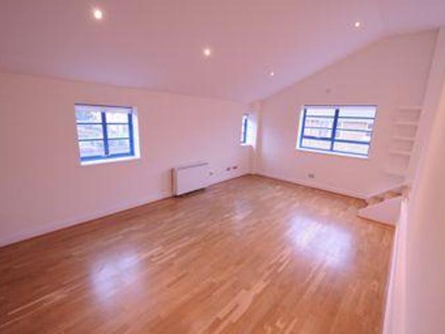 1 Bedrooms Flat for rent in The Plaza, Vanbrugh Hill, Greenwich SE10