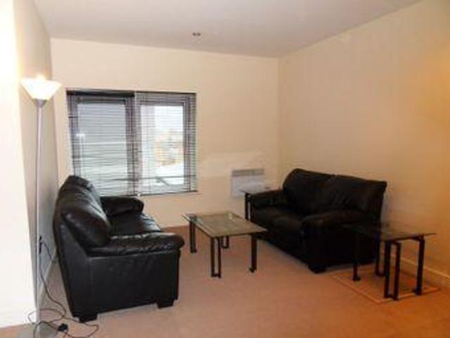 1 Bedrooms Flat for rent in The Quadrangle House, 84 Romford Road, London E15